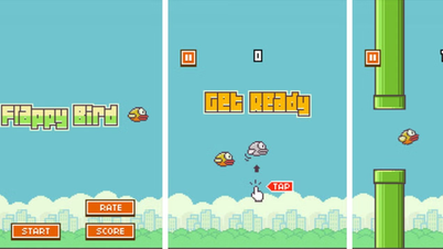 Après Flappy Bird, pourquoi le Vietnam n'a-t-il pas connu un autre ...