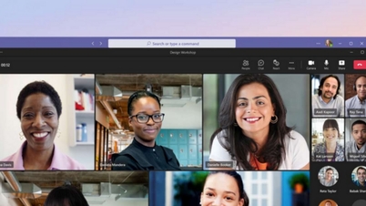 Tips to master Microsoft Teams and double your office productivity.