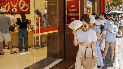 Gold price update June 21, 2026: Price of 9999 gold, plain rings BTMC ...