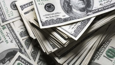 Kurs USD/VND hari ini, 21 Juni: DXY mencapai level tertinggi dalam 1 ...